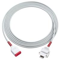 China for M-asi-mo 4773 G15-05 G15-12 SpO2 Sensor Cable Rad-G 15Pin To RD Set SpO2 Adapter Extension Cable for sale