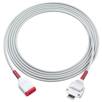 China for M-asi-mo 4773 G15-05 G15-12 SpO2 Sensor Cable Rad-G 15Pin To RD Set SpO2 Adapter Extension Cable for sale