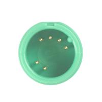 China MDK MED KB15A 6Pin ECG Cable and leadwires for sale