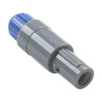 China Petas 165R, 260R, 300, K-250, KMA160R 6Pin ECG Cable and leadwires for sale