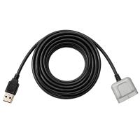 China GE Seer 1000 2067634-021 Holder USB Download Cable Holter Recorder Diagnostic for sale