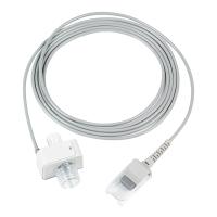 China Compatible M-asimo Root Elite V5 V6 V8 M80 iM70 iM80 ETCO2 Sensor Cable Mainstream Capnography 200601 for sale
