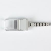 China Compatible M-asimo Root Elite V5 V6 V8 M80 iM70 iM80 ETCO2 Sensor Cable Mainstream Capnography 200601 for sale