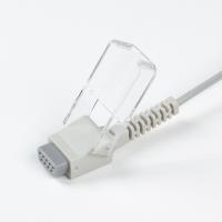 China Compatible M-asimo Root Elite V5 V6 V8 M80 iM70 iM80 ETCO2 Sensor Cable Mainstream Capnography 200601 for sale
