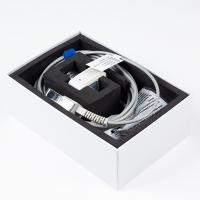 China Compatible M-asimo Root Elite V5 V6 V8 M80 iM70 iM80 ETCO2 Sensor Cable Mainstream Capnography 200601 for sale
