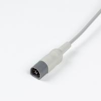 China Compatible P-hilips M2501A 989803142651 ETCO2 Sensor Cable Mainstream Capnography MP 70 MP 80 MP 90 for sale