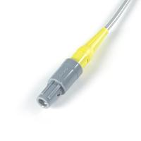 China Compatible P-hilips Drager Vista 120 Capnostat 5 2606226 ETCO2 Sensor Cable Mainstream Capnography for sale