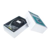 China Compatible P-hilips Drager Vista 120 Capnostat 5 2606226 ETCO2 Sensor Cable Mainstream Capnography for sale