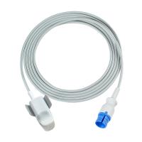 China Aricon ARI 7Pin Digital Tech Spo2 Sensor Probe M-9000E M-9000S M-8000E M-8000S for sale