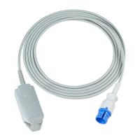 China Aricon ARI 7Pin Digital Tech Spo2 Sensor Probe M-9000E M-9000S M-8000E M-8000S for sale