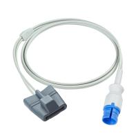 China Aricon ARI 7Pin Digital Tech Spo2 Sensor Probe M-9000E M-9000S M-8000E M-8000S for sale