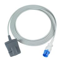 China Aricon ARI 7Pin Digital Tech Spo2 Sensor Probe M-9000E M-9000S M-8000E M-8000S for sale