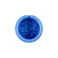 China Aricon ARI 7Pin Digital Tech Spo2 Sensor Probe M-9000E M-9000S M-8000E M-8000S for sale