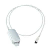 China Compatible for EnviteC 6Pin O-ximax Tech Spo2 Sensor Probe 1 Meter for sale