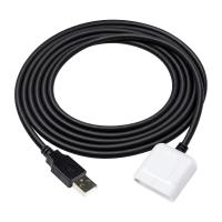 China GE Seer 1000 2067634-021 Holder USB Download Cable Holter Recorder Diagnostic for sale