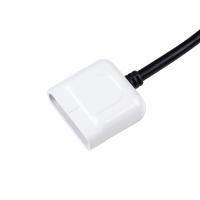 China GE Seer 1000 2067634-021 Holder USB Download Cable Holter Recorder Diagnostic for sale