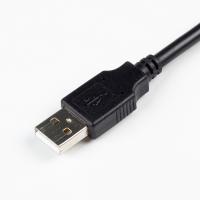 China GE Seer 1000 2067634-021 Holder USB Download Cable Holter Recorder Diagnostic for sale