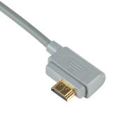 China Compatible 10 Lead LEPU Creative TH12 ECG EKG Holter Cables Holter ECG EKG Cable and Leadwires Snap for sale