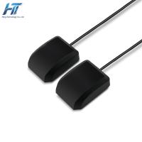 China Customized GNSS Mushroom Head Antenna High Sensitivity Multi Frequency HD-111AJ for sale