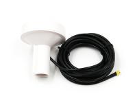 China 35 Ceramic Chip  GNSS GPS Antenna For AIS Navigation And Boat Navigation HN-705 for sale