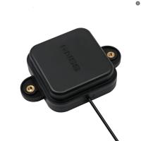 China GPS Beidou Samsung Six Band GNSS Antenna Survey Grade Multi Frequency BT-3B45AJL2 for sale