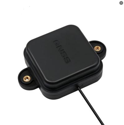 China GPS Beidou Samsung Six Band GNSS Antenna Survey Grade Multi Frequency BT-3B45AJL2 for sale