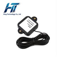 China GPS Beidou Samsung Six Band GNSS Antenna Survey Grade Multi Frequency BT-3B45AJL2 for sale