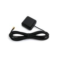 China Customized Ceramic RTK GNSS Antenna High Gain GPS Antenna High Sensitivity BT-3G43AJL2 for sale