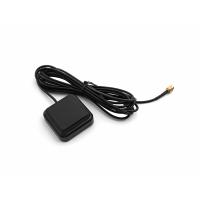 China Customized Ceramic RTK GNSS Antenna High Gain GPS Antenna High Sensitivity BT-3G43AJL2 for sale