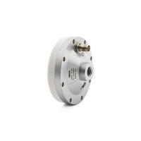 China Beidou Small Sized Ceramic GNSS GPS Antenna High Gain Built In L1+L5 BT-3G43AJL2 for sale