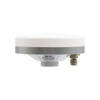China Beidou Small Sized Ceramic GNSS GPS Antenna High Gain Built In L1+L5 BT-3G43AJL2 for sale