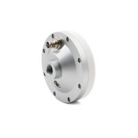 China Beidou Small Sized Ceramic GNSS GPS Antenna High Gain Built In L1+L5 BT-3G43AJL2 for sale