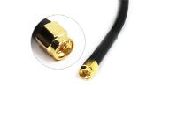 China GNSS GPS Antenna 35 Ceramic Chip Satellite AIS Navigation for Marine Navigation HN-705 for sale