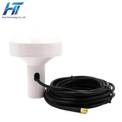China GNSS GPS Antenna 35 Ceramic Chip Satellite AIS Navigation for Marine Navigation HN-705 for sale