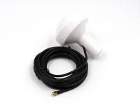China GNSS GPS Antenna 35 Ceramic Chip Satellite AIS Navigation for Marine Navigation HN-705 for sale