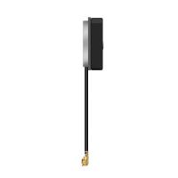 China Single Beidou Positioning Built In Ceramic Chip Antenna Satellite Navigation Car Marine HT-184GB for sale