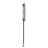 China Centimeter Level GNSS Antenna Built In Ceramic Chip For Beidou Positioning 28x28x5mm Size for sale