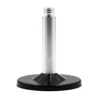 China Mushroom Shaped GNSS RTK Antenna With Magnetic Suction Cup For Driving Examinations HT-M90SD for sale