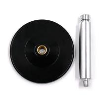 China Mushroom Shaped GNSS RTK Antenna With Magnetic Suction Cup For Driving Examinations HT-M90SD for sale