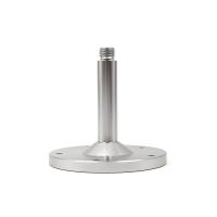 China Metal GNSS Mushroom Shaped RTK Antenna For Driving School Examinations HT-111AJ for sale