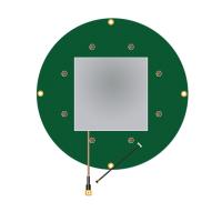 China GNSS Built In Measurement Antenna Full Frequency For Surveying And Mapping HT-T343 for sale
