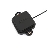 China UV Resistant Multi Constellation GNSS Antenna GPS Beidou Samsung Six Band HT-3B45AJL5 for sale