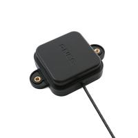 China UV Resistant Multi Constellation GNSS Antenna GPS Beidou Samsung Six Band HT-3B45AJL5 for sale