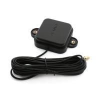 China UV Resistant Multi Constellation GNSS Antenna GPS Beidou Samsung Six Band HT-3B45AJL5 for sale