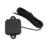 China UV Resistant Multi Constellation GNSS Antenna GPS Beidou Samsung Six Band HT-3B45AJL5 for sale