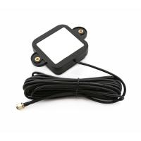 China UV Resistant Multi Constellation GNSS Antenna GPS Beidou Samsung Six Band HT-3B45AJL5 for sale