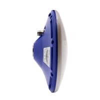China GPS Beidou High Gain GNSS Antenna Single Frequency L1B1G1E1 Dished Mushroom Head BT-100 for sale