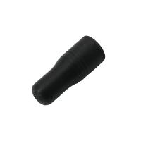 China Customized High Precision GNSS Antenna Multi Band High Signal Reception HT-T338 for sale