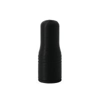 China Customized High Precision GNSS Antenna Multi Band High Signal Reception HT-T338 for sale