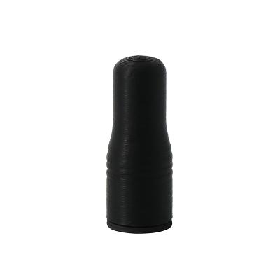 China Customized High Precision GNSS Antenna Multi Band High Signal Reception HT-T338 for sale